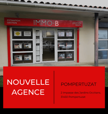 IMMO-B | Agences immobilières à Toulouse et Ramonville St-Agne ...